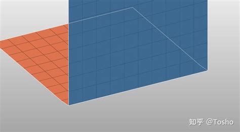 Hypermesh小技巧 5 《共节点（合并节点）equivalence》 知乎