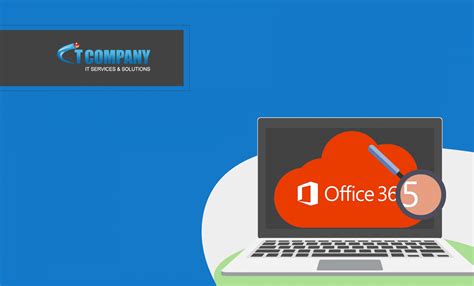 Recent Microsoft 365 Update Is Coming After Two Years