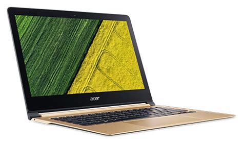 Intel Core i Y 规格测试比较和笔记本电脑报价 LaptopMedia 中国