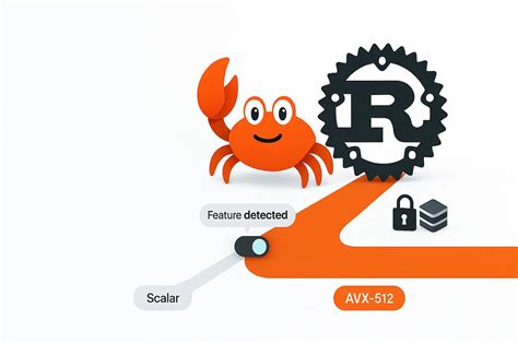 Understanding Rusts Dynamic Integer Types Usize And Size By Tomas Svojanovsky Towards Dev