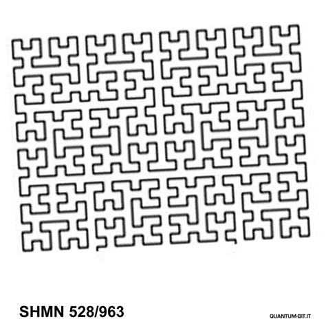 Qu Sng 023 Shmn 528 Shmn Free Download Borrow And Streaming