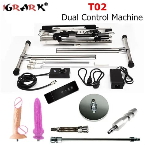 S D Baba D Bcfbe Ae I