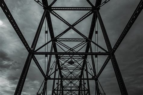 Enginuity Skills Framework