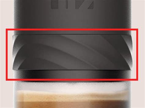 white circle around cursor r blenderhelp