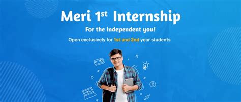 Aishwarya Salunkhe On Linkedin Meri 1st Internship