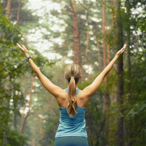 Bever Sportoutfit Nl