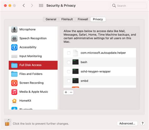 common techniques to recover deleted files using mac terminal 2025