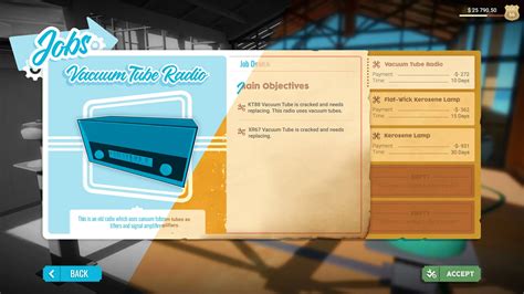 Ux Design Wireframing And Prototyping Services — Punchev Group
