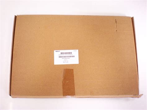 Raymarine E W To Axiom Pro Adapter Bracket New Open Box A Max Marine Electronics