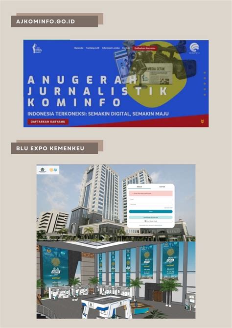 Fullstack Development