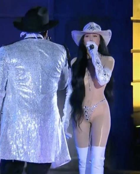 Noah Cyrus CMT DrunkenStepFather Com