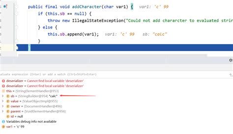 Java安全之weblogic漏洞分析与利用 Dililearngents Blog