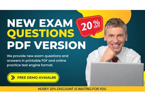 Complete Capm Exam Questions 2024 Guide For Passing Capm Exam — Wikifab