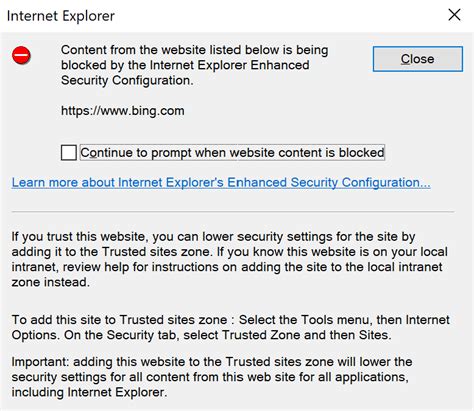 Troubleshooting Ssl Connection Errors Common Causes And Fixes