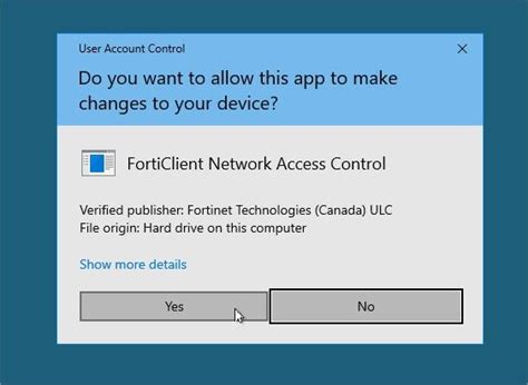 Technical Tip How To Create A Script To Connect W Fortinet Community