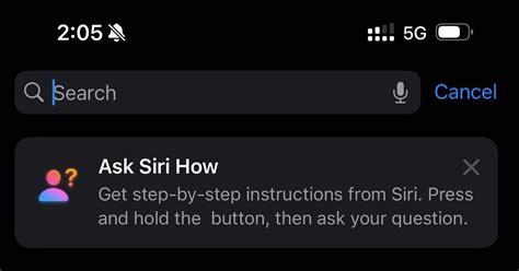 Apple Seeds Sixth Developer Betas Of Ios 18 1 And Ipados 18 1 With Apple Intelligence [update