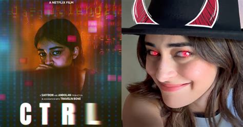 Ananya All Set To Impress Entertain And Thrill Audience With