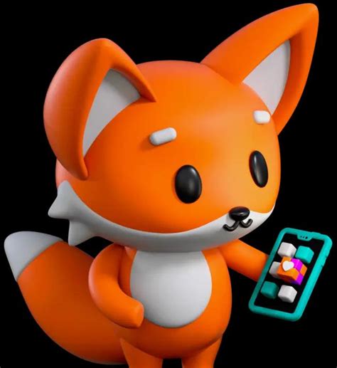 Scrambly Discover Play And Earn Rewards Scrambly Discover Play And Earn Rewards
