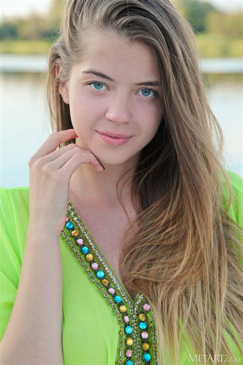 Kay J Pictures Images