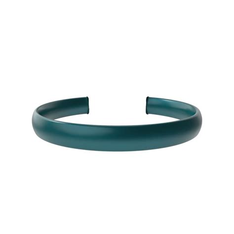 Mod Build Your Own Bracelet