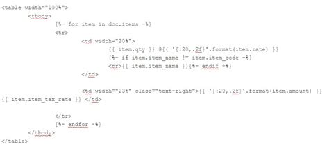 I Need Help For Custom Pos Invoice Customization Frappe Forum