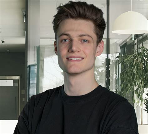 Pynest Python Development Company