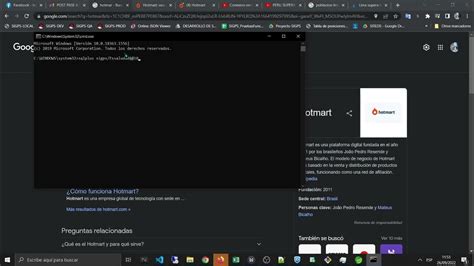 Conexion Remota A Oracle Mediante Sqlplus Youtube