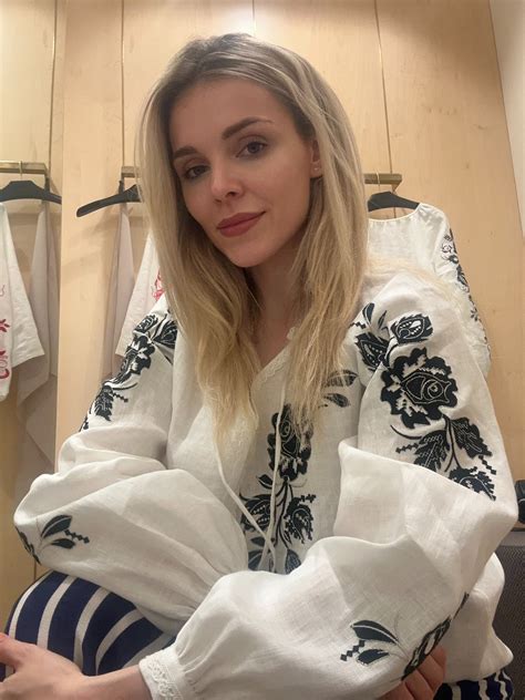 Victoria On Twitter Https T Co Jmqvti A Twitter