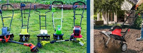 Електрически фрези • Топ цени • Onlinemashini Bg