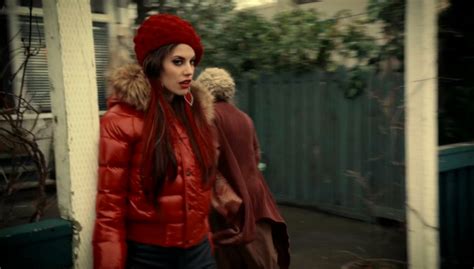 Ruby Once Upon A Time Photo 34511688 Fanpop Ruby Once Upon A Time Photo 34511688 Fanpop