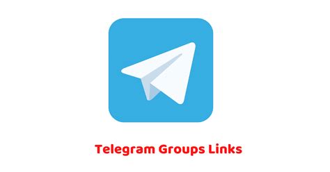 13 Sexx Telegram Grup Indian Link Sexually Aroused Turk Hub Porno