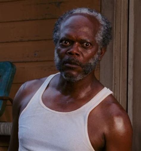 Create Meme Samuel L Jackson Meme Samuel El Jackson Samuel El Jackson Meme Pictures Meme