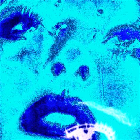 Girls Dancing Around ☽༊˚ 2023 Unreleased Lyrics And Tracklist Genius