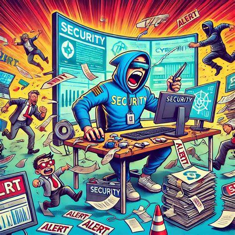 Kushal Kumar On Linkedin If You Want Job Security In Cybersecurity