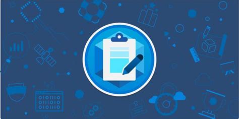 Priyanka Askar On Linkedin Microsoft Badge How To Build A Model Driven App Was Issued By Microsoft