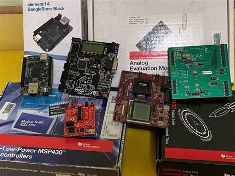 Center For Embedded Systems And IoT BVRIT BV Raju Institute Of Technology Narsapur Telengana