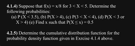 Solved Please Solve Both Quesions First The First One And Chegg Com