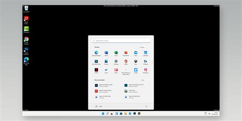 How To Start Boot Windows 11 In Safe Mode DevsJournal