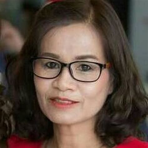 ครีมลาชูเล่ By มาดามตุ้ย Youtube