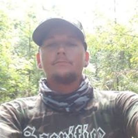 Stream Patrickrutherford34 Music Listen To Songs Albums Playlists For Free On