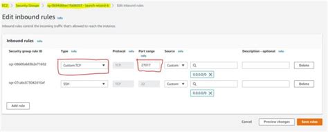 How To Access Mongodb Globally Mongodb Remote Connection