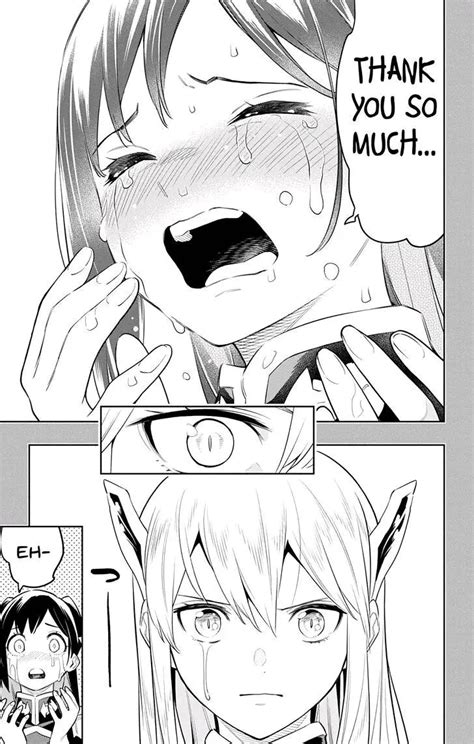 Discover More Like Wholesomemanga Mato Seihei No Slave Chapter 64 And Related Content Scrolller