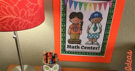 Rounding To Estimate The Sum Task Cards Fern Smith S Classroom Ideas