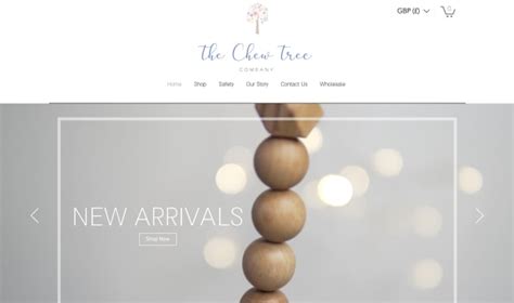 Fix Your Asp Net Bugs For Websites And Applications By Mosiraj Fiverr