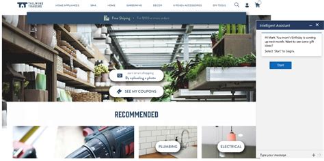 Build Intelligent Applications Using Chatgpt And Azure Cosmos Db Azure Cosmos Db Blog