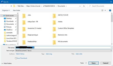 Weird Font Issues After Latest Update To Insider Build 20161 1000 See The Save And Cancel