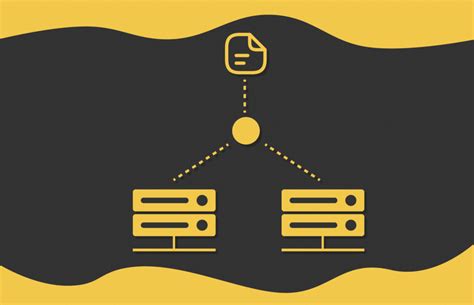 System Design Load Balancer Towards Data Science