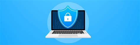 Help Protect Your Internet Banking With Strong Passwords Australian