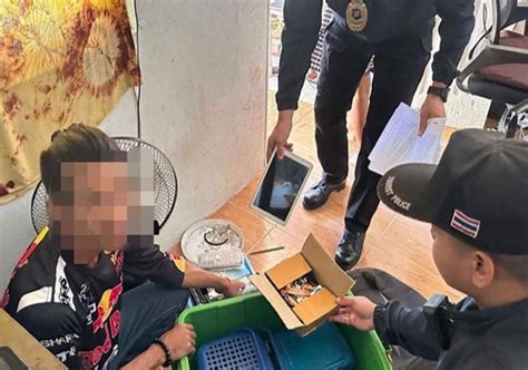 ကန့်သတ်အလုပ်လုပ်ကိုင်သူများ ဖမ်းဆီးမှု ပိုမိုလုပ်ဆောင်ခြင်းကြောင့် မြန်မာရွှေ့ပြောင်းအလုပ်သမားမ