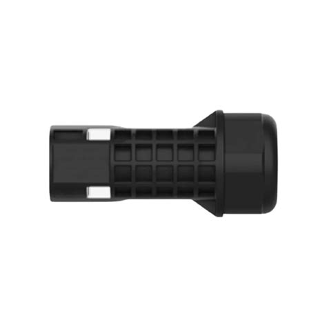 Hms Terminal Connector ผลิตภัณฑ์เพื่อสิ่งแวดล้อม ระบบจัดการน้ำ พลังงาน อากาศ เสียง